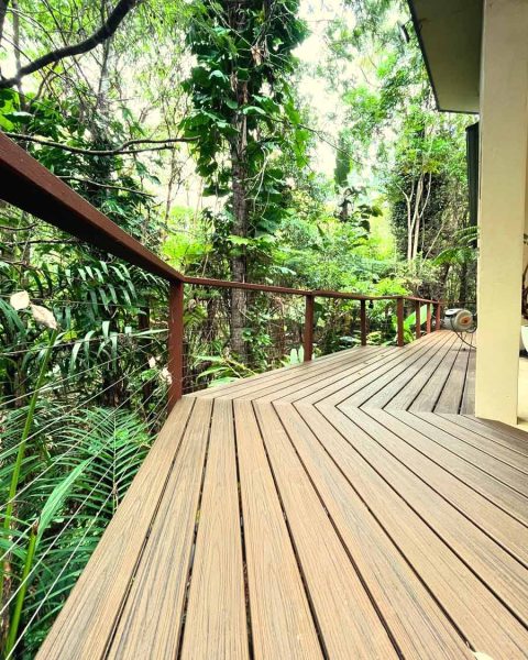 Brisbane Builders & Renovations Experts | Watcon Constructions