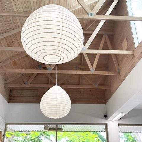 About Watcon Constructions | Brisbane Builders & Renovators